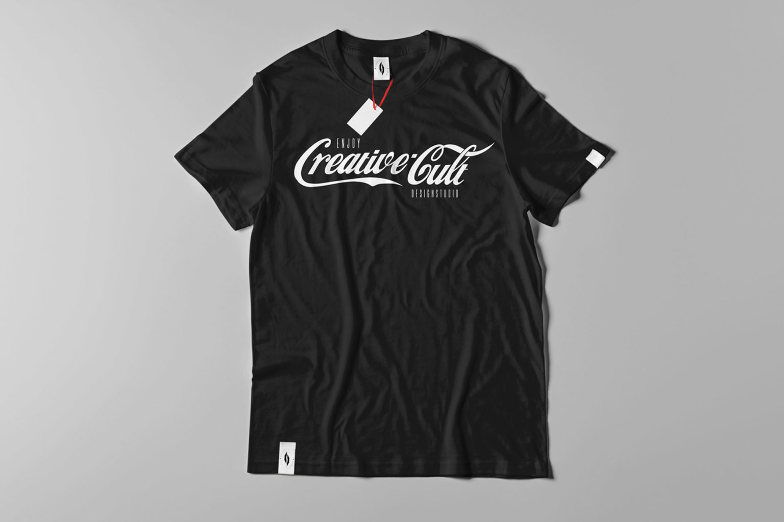 CREATIVE CULT INC // AWARD WINNING DESIGN STUDIO – WEB DESIGN // LOGO ...