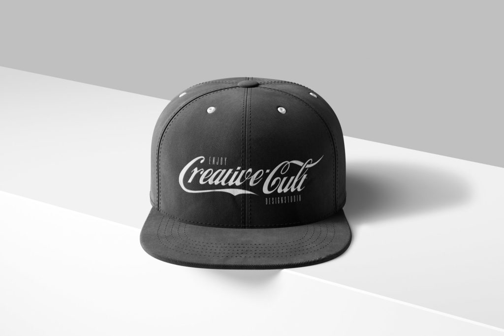 CREATIVE CULT INC // AWARD WINNING DESIGN STUDIO – WEB DESIGN // LOGO ...